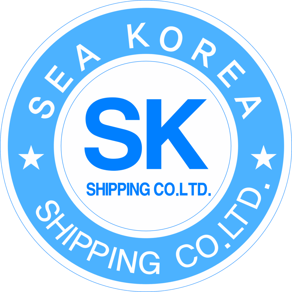 Gallery - Sea Korea Shipping Co., Ltd.